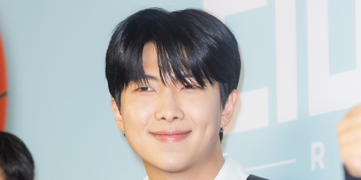 RM “여자친구? 진짜 없다, 소개해줄래?”...쿨한 반응 | bnt뉴스