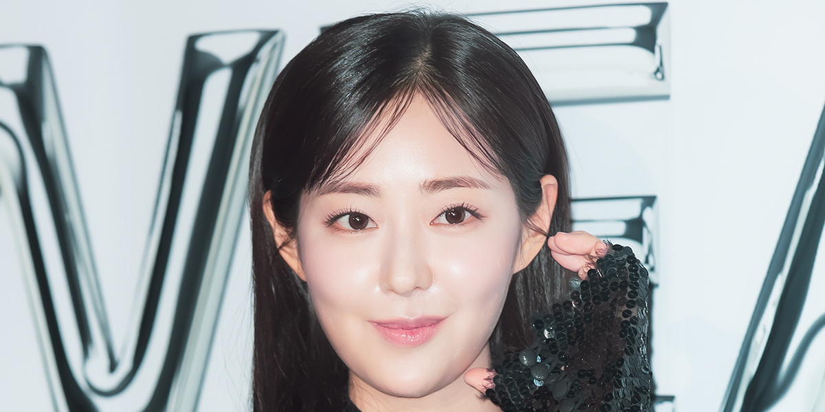 [포토] 신슬기 '자주 보고 싶은 예쁨' | bnt뉴스