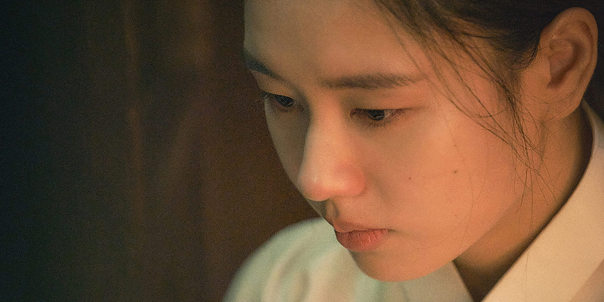 ‘연인’ 파트2, 첫 OST 주자 임재현...‘꽃신’ 발매 | bnt뉴스