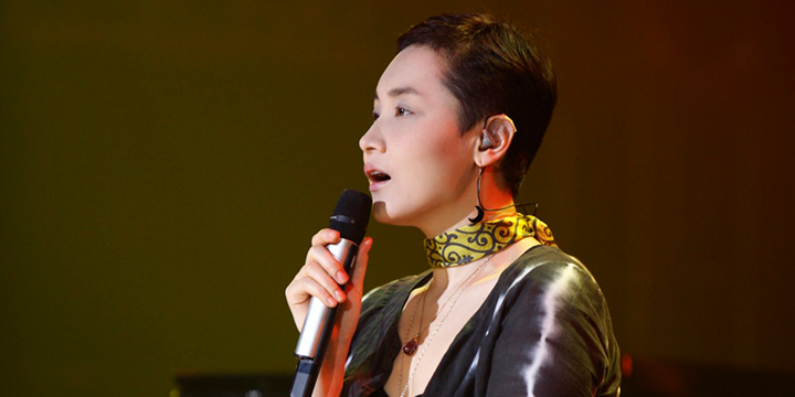 이소라, 정규 7집 한정판 LP 선보인다... 오늘(16일) 예판 진행 | bnt뉴스