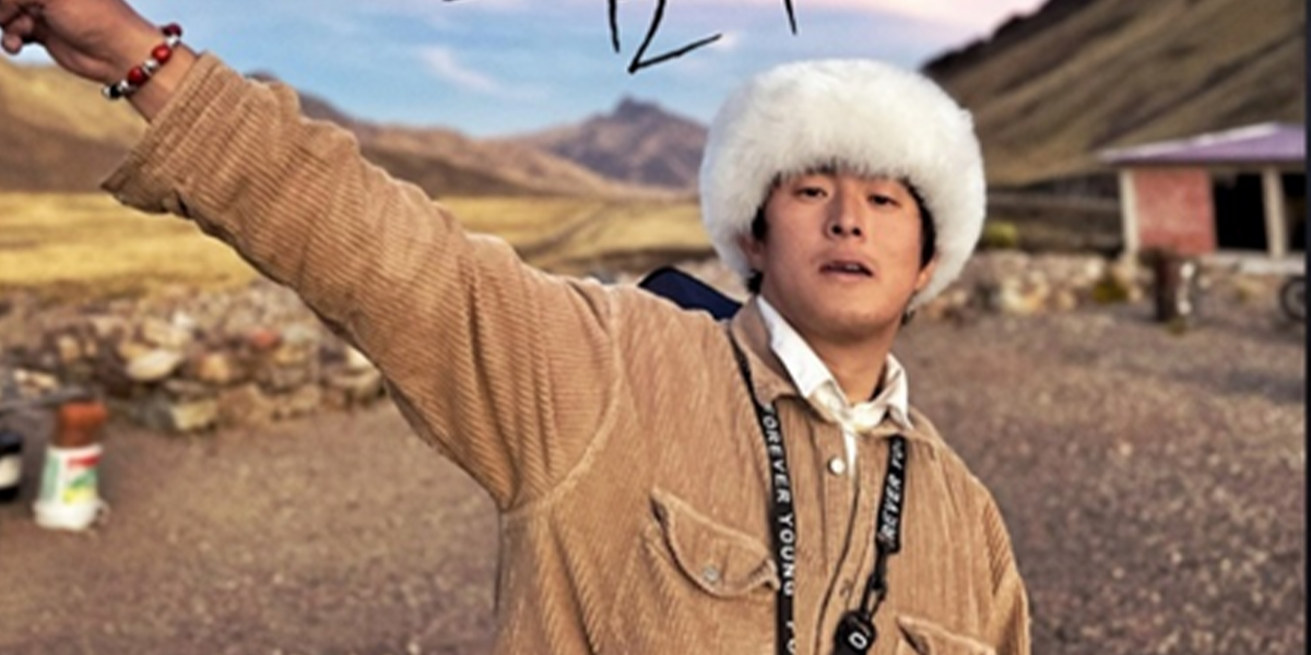 ‘태계일주3’ 기안84, 이번에는 아프리카다...오늘(16일) 출국 | bnt뉴스