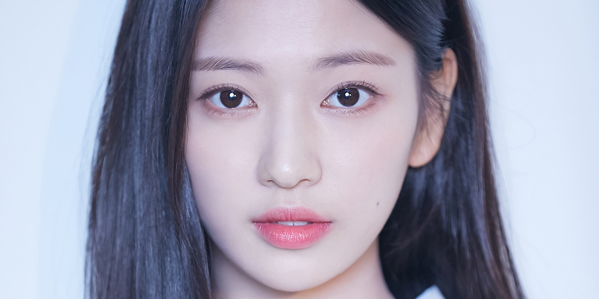 한예지, ‘고백공격’ 캐스팅 확정...김도훈x채원빈과 호흡 | bnt뉴스