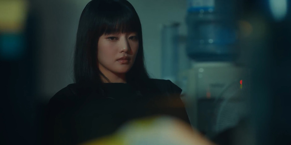 (여자)아이들 민니, 로꼬 신곡 피처링→MV 출연까지...‘화끈한 지원 사격’ | bnt뉴스