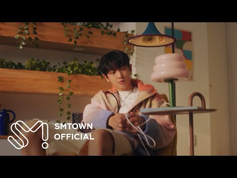 엑소 찬열, 솔로곡 ‘그래도 돼’ MV… 백현·첸·디오 지원사격 | bnt뉴스