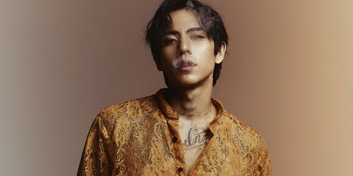 DPR IAN, ‘Dear Insanity…’ 美 빌보드 새 기록…’빌보드200’ 재진입 | bnt뉴스