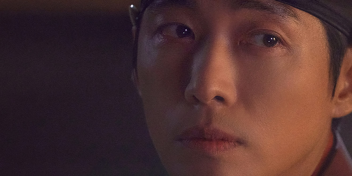 연인 OST ‘기다리는 사람’ 오늘(20일) 발매... 애절한 사랑 고백 | bnt뉴스