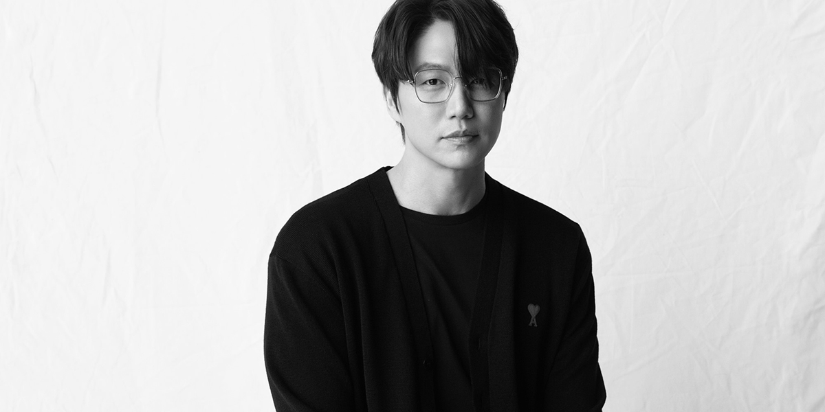 성시경, JTBC ‘뉴스룸’ 22일 전격 출연 | bnt뉴스