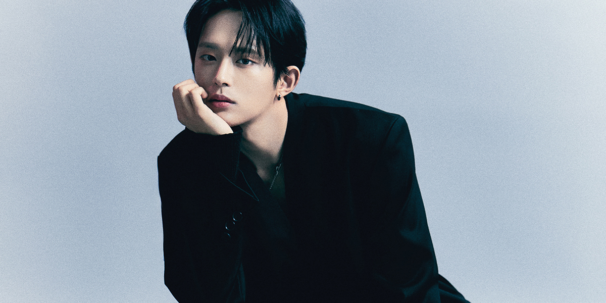 [화보] 다크비 D1 “‘피크타임’ 출연 이유? 멤버들 실력에 확신 있어, 다양한 모습 선보이고 싶었다” | bnt뉴스