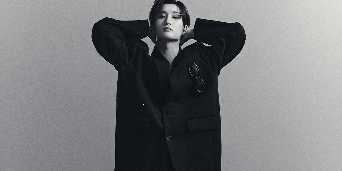 [화보] 다크비 이찬 “나는 멤버들에 맞춰주는 리더, D1은 큰 그림 잘 그려나가는 리더” | bnt뉴스