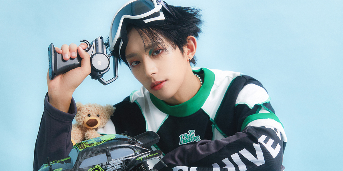 [화보] 다크비 D1 “용감한 형제, ‘피크타임’ 출연 후 ‘자랑은 내가 할 테니 항상 겸손해라’라며 조언해” | bnt뉴스