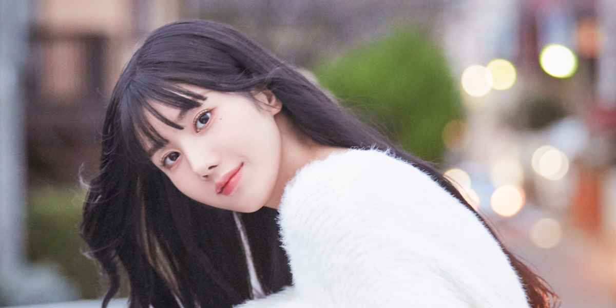 권은비, ‘사계절 퀸’으로 귀환... 오늘(24일) ‘Like Heaven’ 발매 | bnt뉴스