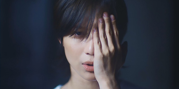 샤이니 태민, ‘Guilty’ MV 트레일러 공개 화제... 긴장감 넘치는 스토리+기묘한 분위기 | bnt뉴스