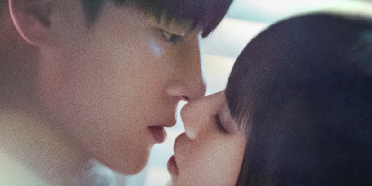 ‘이두나!’, TV-OTT 통합 화제성 부문 1위 | bnt뉴스