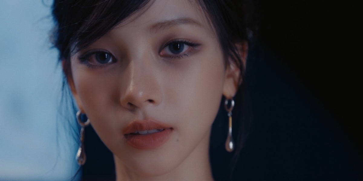 에스파, 미니 4집 ‘Drama’ 무드 샘플러 영상 공개 | bnt뉴스