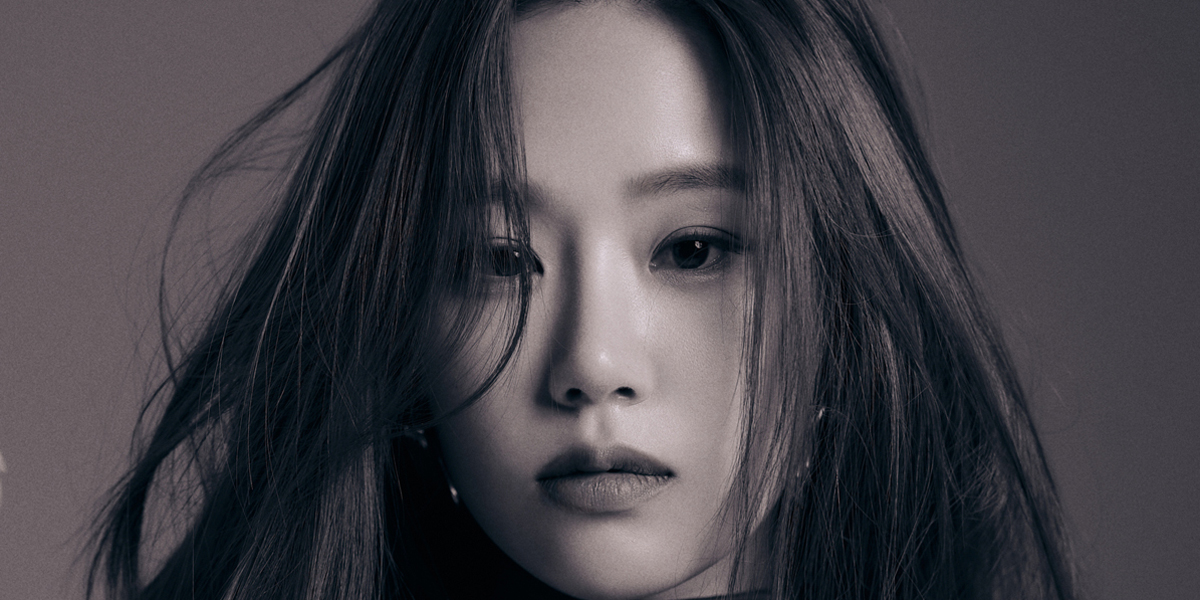 [화보] 남영주 “가장 애착이 가는 노래? ‘멜로가 체질’ OST ‘느린 걸음’, 부르면서 가사에 위로 많이 받아” | bnt뉴스