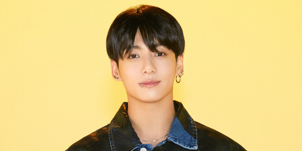 정국 오늘 3일 첫 솔로 ‘golden 발매 황금빛 예열 Bnt뉴스