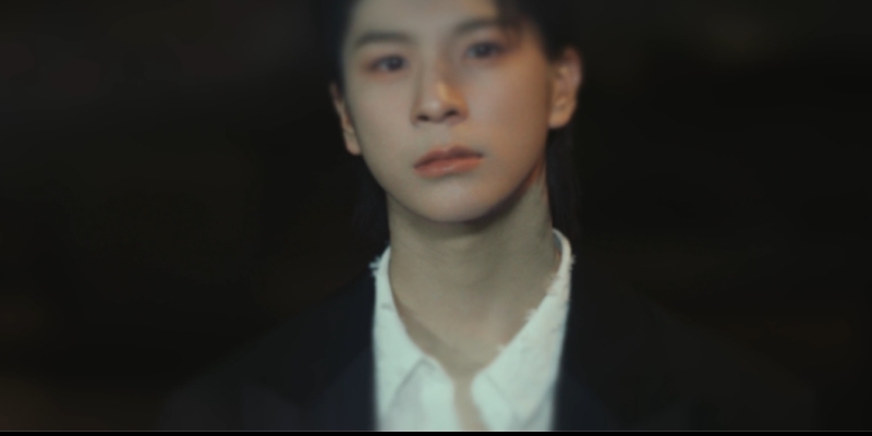 ‘초대형 신인 아이돌‘ JD1, 1월 11일 전격 데뷔! 콘셉트 트레일러 영상 공개 | bnt뉴스