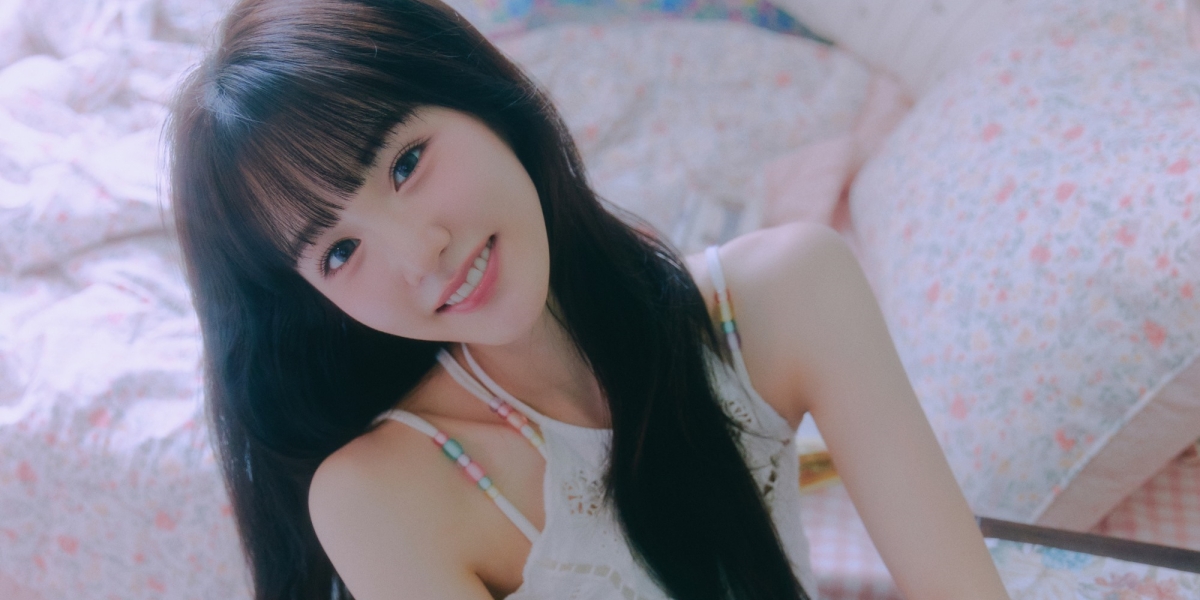 나나x문수아x츠키, ‘쇼챔피언’ MC 하차... 15일 마지막 방송 | bnt뉴스