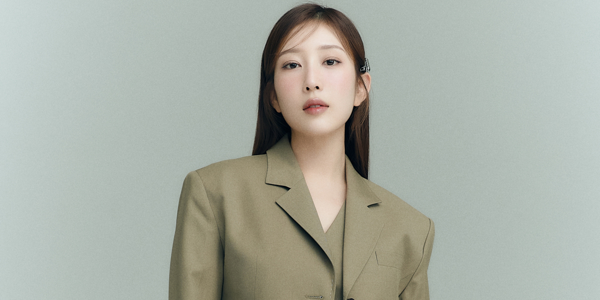 [화보] 헤어디자이너 정지우 “10년 이상은 뭐든 꾸준히 해야 자기의 것이 생기게 되는 것 같아” | bnt뉴스