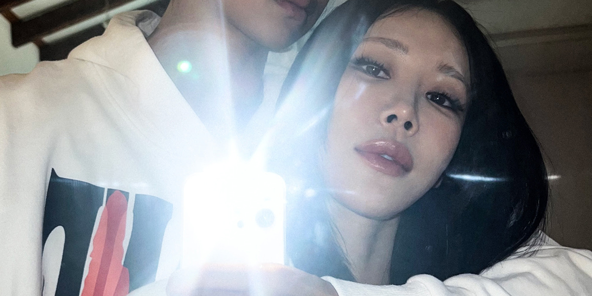 미란이, 싱글 ‘Kiss Me Now’ 오늘(14일) 발매... 핑크빛 바이브로 채운 러브송 예고 | bnt뉴스