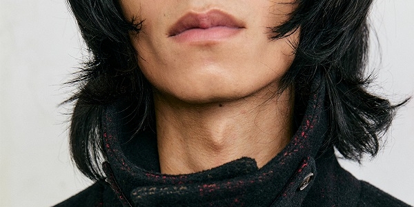 MMIC, 오는 15일부터 8일간 ‘블랙프라이데이’ 특별 프로모션 개최 | bnt뉴스