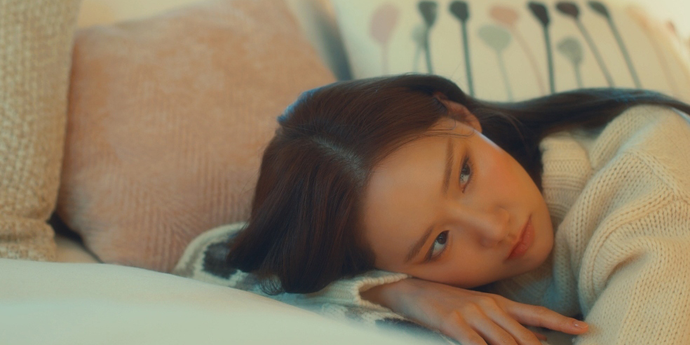 임윤아, 신곡 ‘노크 knock’ 오늘(16일) 발매... 에피톤 프로젝트와 만났다 | bnt뉴스