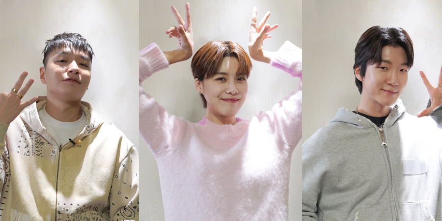 ‘태계일주3’ 사이먼 도미닉X장도연X이승훈, 마다가스카르 여정도 함께 즐긴다! | bnt뉴스