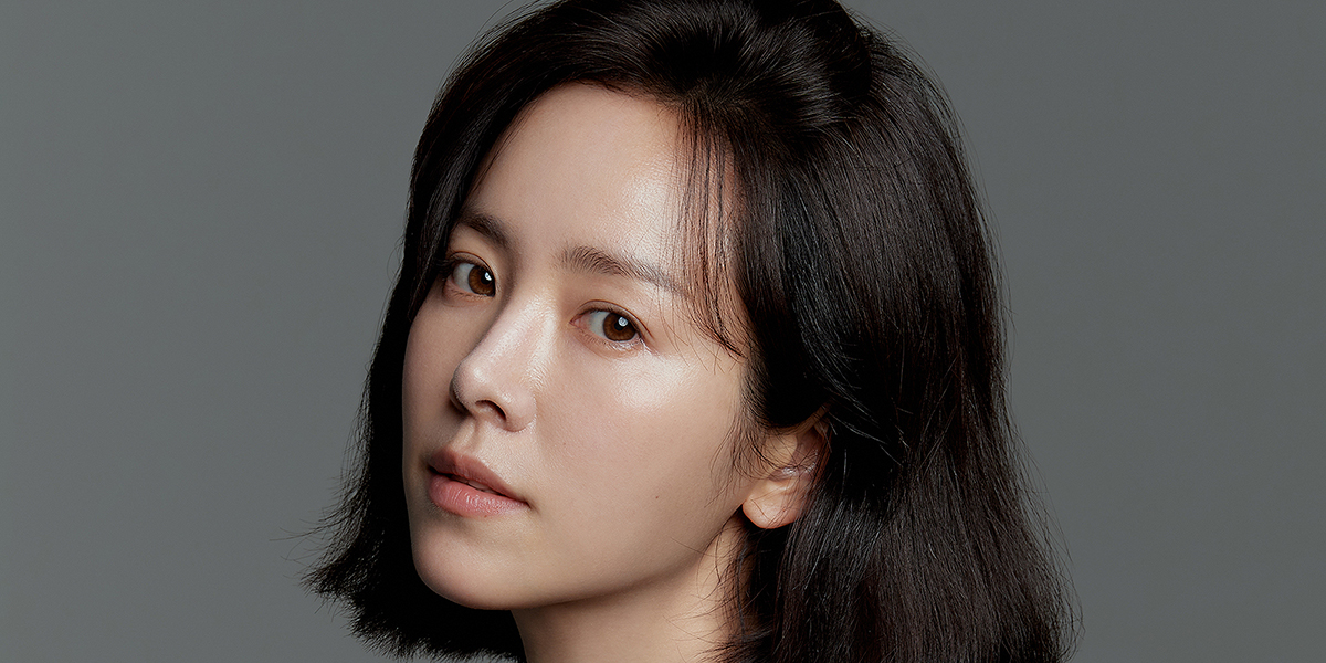 한지민, SBS 새 드라마 ‘인사하는 사이’(가제) 출연... 헤드헌터 회사 CEO로 변신! | bnt뉴스