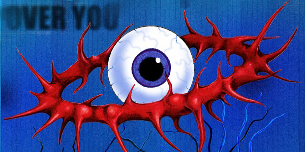 김하온, ‘Over You’ 21일 공개... 4년 만에 솔로 컴백 | bnt뉴스