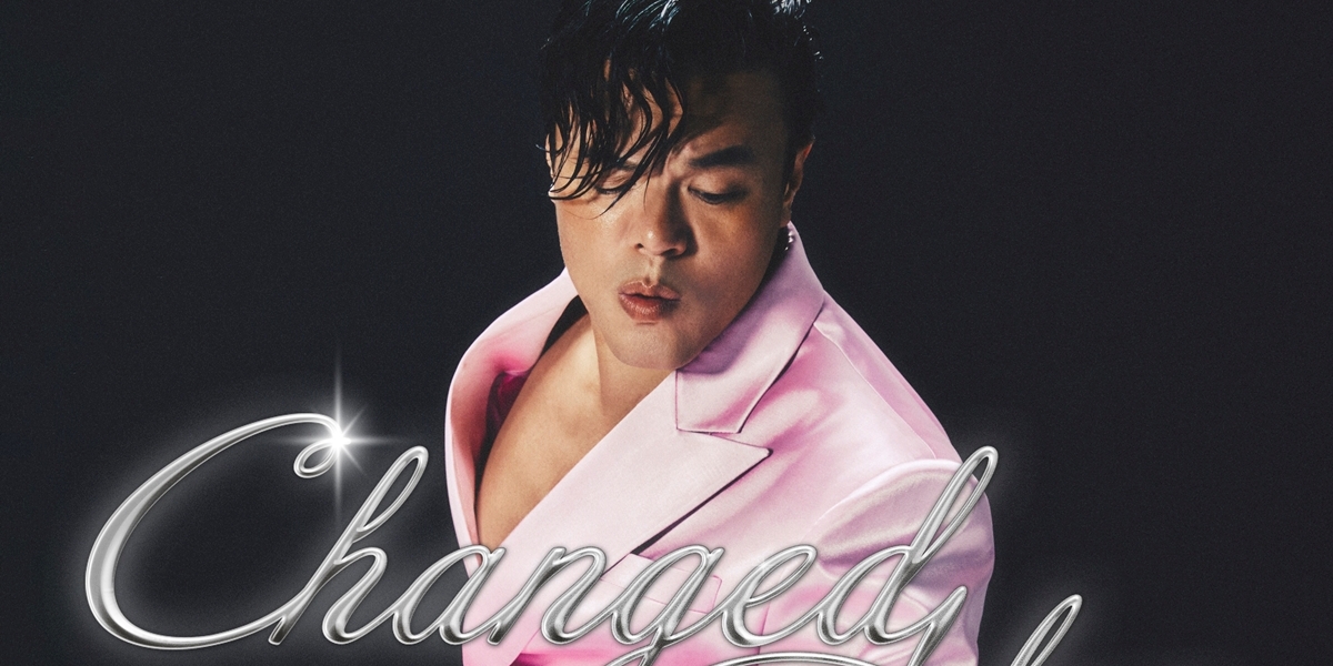 '컴백' 박진영, MBC FM4U '정오의 희망곡'에서 신곡 'Changed Man' 최초 공개! | bnt뉴스