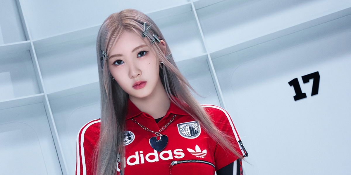 YG 신인 베이비몬스터, 마지막 멤버 ‘라미’ 공개... ‘YG표’ 정통 보컬 | bnt뉴스