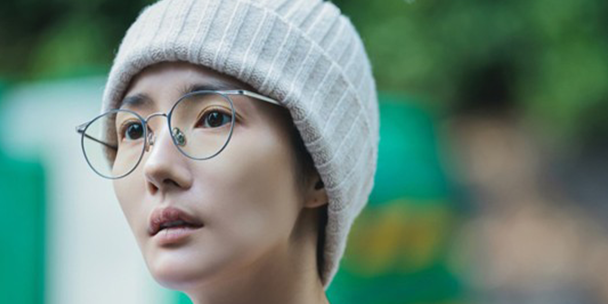 박민영, 암 환자 역할 위해 37kg까지 감량… “모두가 깜짝 놀랐을 정도” | bnt뉴스