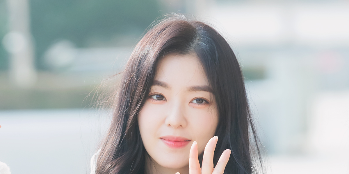 [포토] 레드벨벳 아이린 '클래스가 다른 존예로움' | bnt뉴스