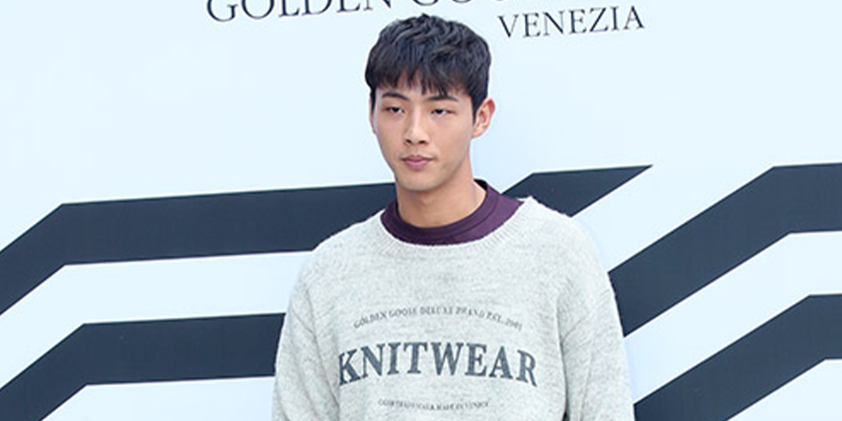 지수, 2년 만에 SNS 재개... 복귀 시동? | bnt뉴스