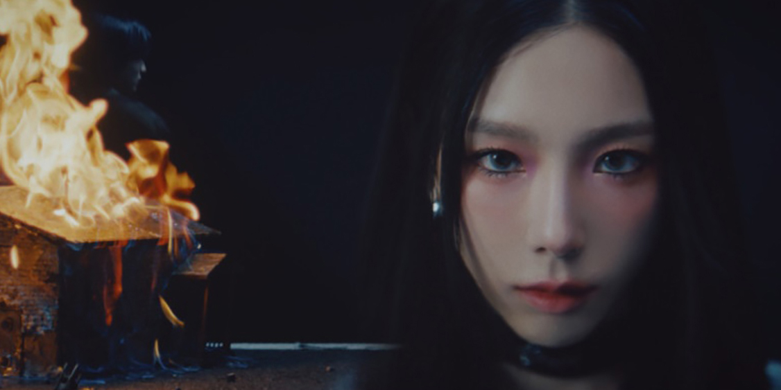 태연, 미니 5집 타이틀곡 ‘To. X’ MV 티저 공개... 오는 27일 발매 | bnt뉴스
