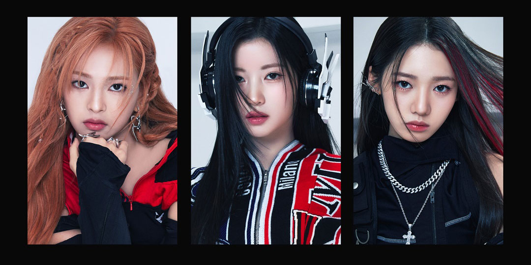 YG 신인 베이비몬스터, ‘BATTER UP’ D-2 포스터 공개 | bnt뉴스