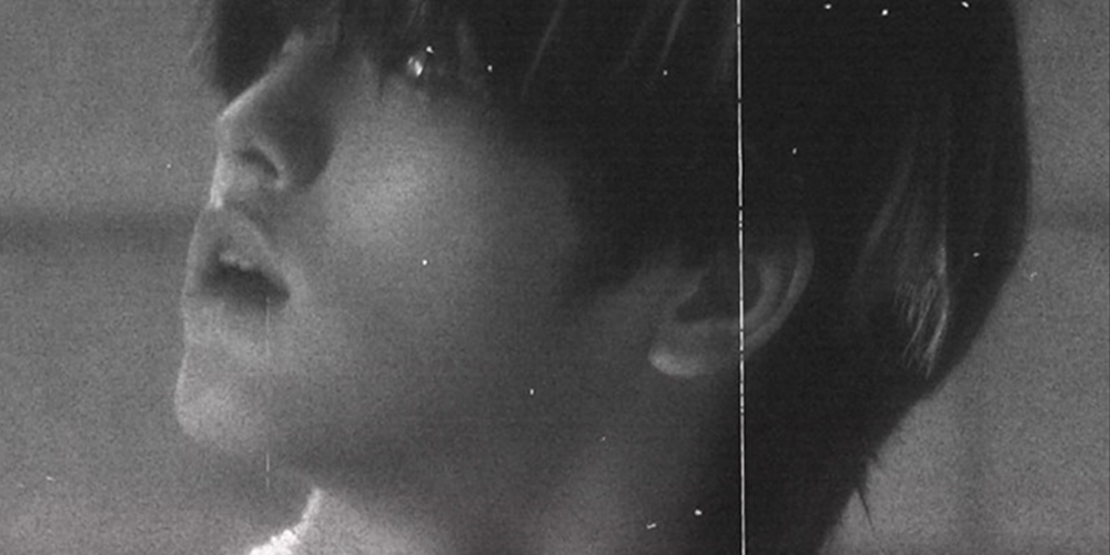 ONLEE(이승환), ‘스튜어디스 걸’ MV 티저 공개...‘치명적인 섹시美’ | bnt뉴스