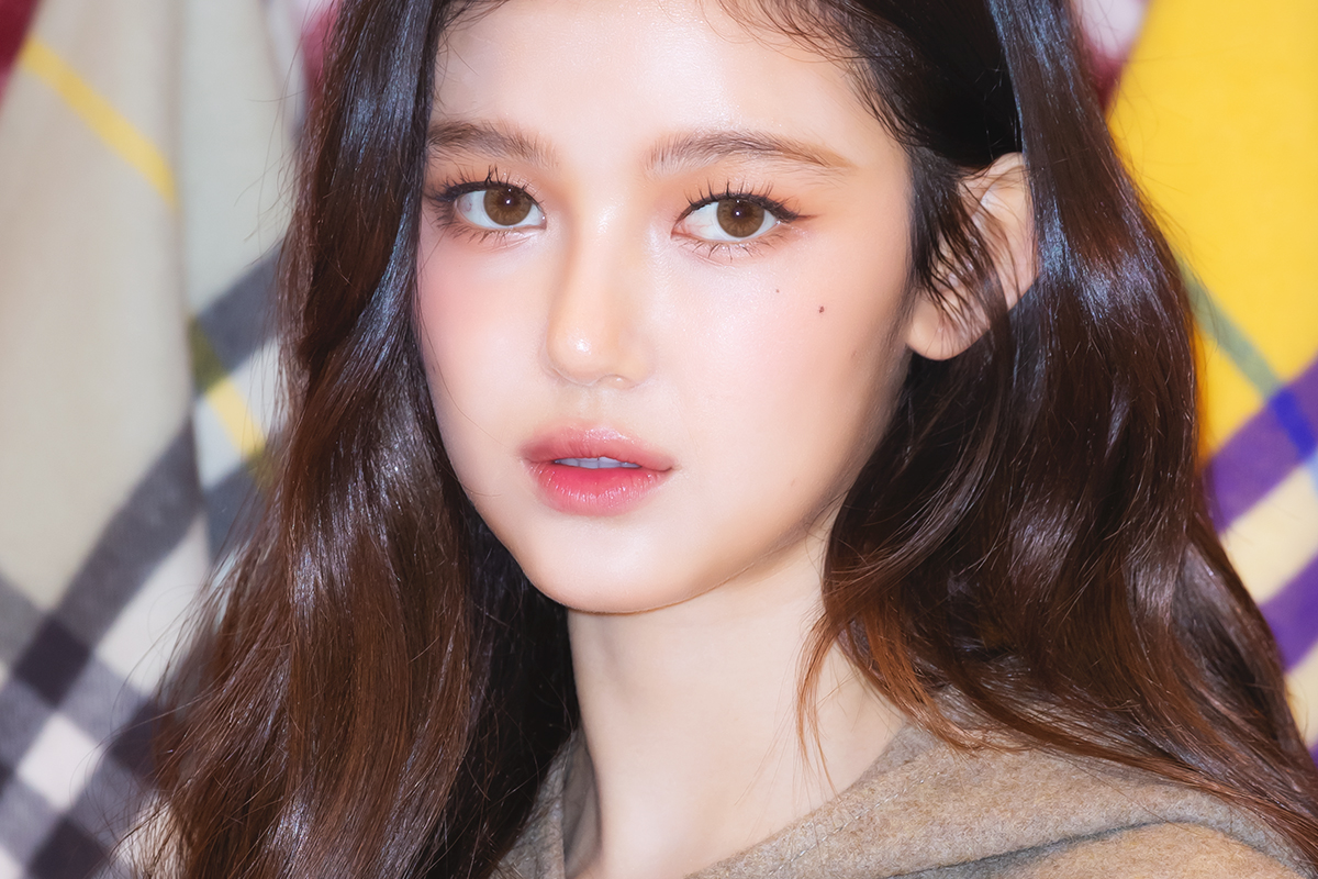 [포토] 뉴진스 다니엘 '수식어도 버거운 존예' | bnt뉴스