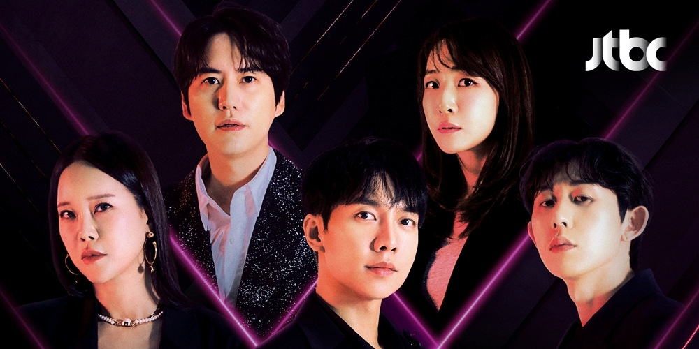 ‘싱어게인 시즌3-무명가수전’ 3주 연속 TV-OTT 비드라마, TV 비드라마 화제성 1위! | bnt뉴스