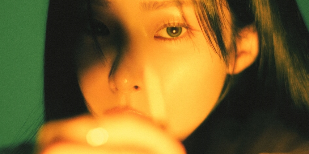 헤이즈, 10CM와 만난다... 신곡 ‘입술’로 겨울 감성 선사 예고 | bnt뉴스