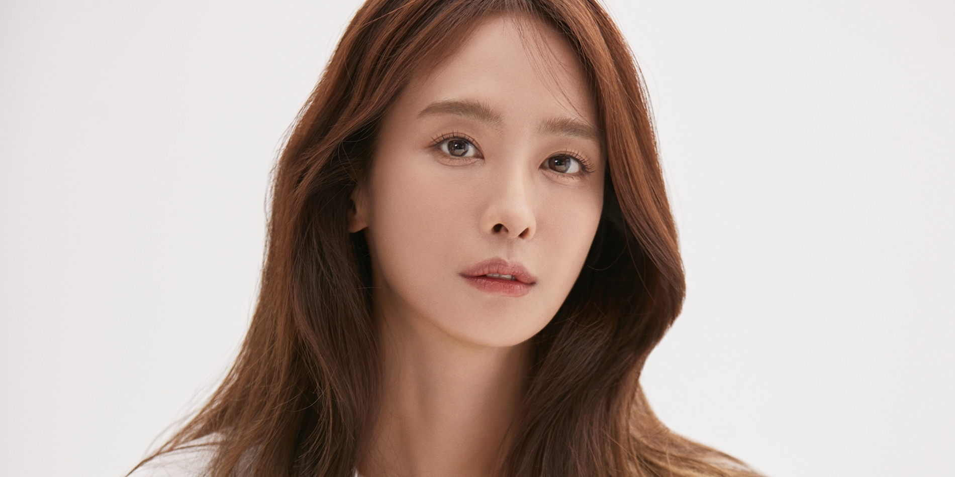 박정아, 오은영 만난다! ‘오~ 잠깐만요!’ 서브 MC 확정! | bnt뉴스