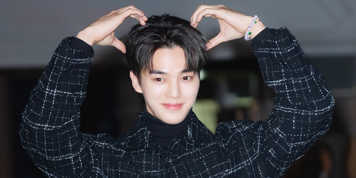 송강 ‘마이데몬’·‘스위트홈2’, 통합 콘텐트 TOP3 차지 | bnt뉴스