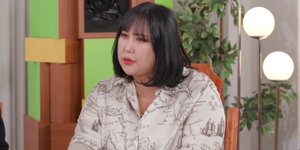 ‘성지순례’ MC 풍자, 엄카로 모텔 가는 커플에 경악 | bnt뉴스