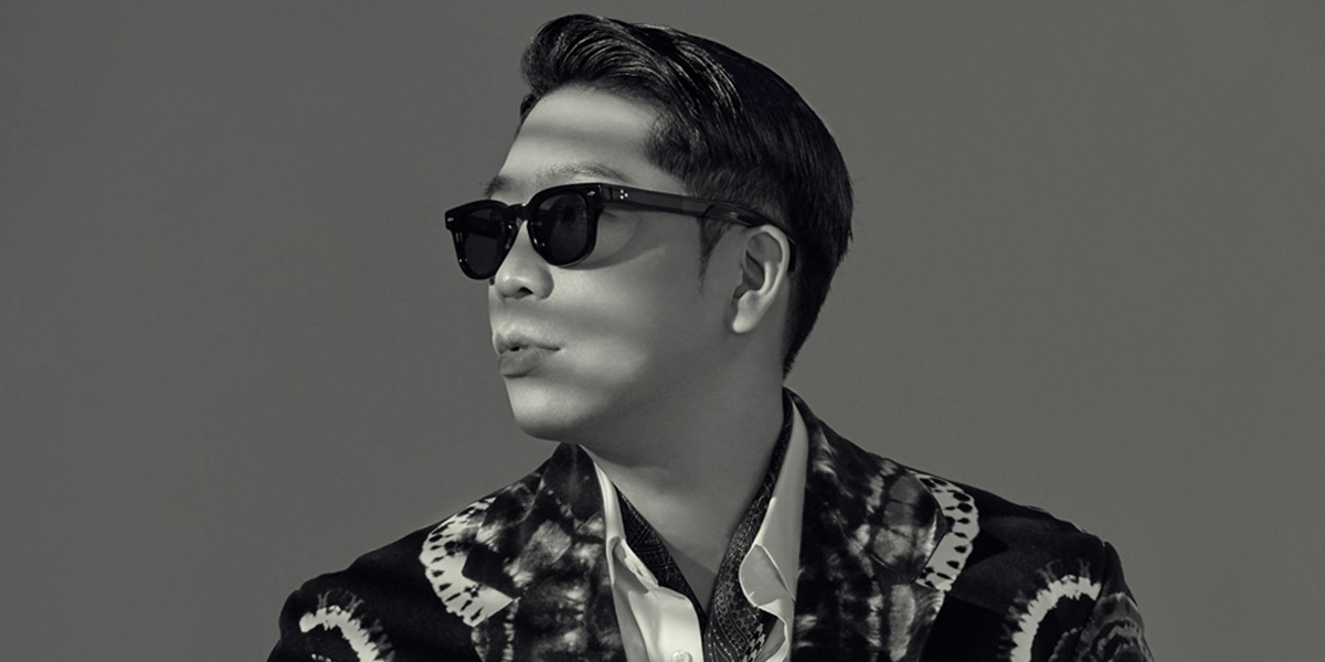 MC몽, 프로듀싱 회사 ‘원헌드레드’ 설립… K팝 제작 본격화 | bnt뉴스