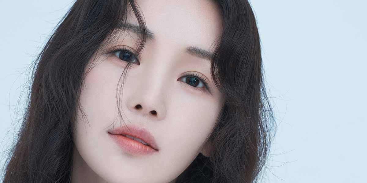 남규리, ‘열녀박씨’ 특별 출연… 배인혁 친모 역 | bnt뉴스