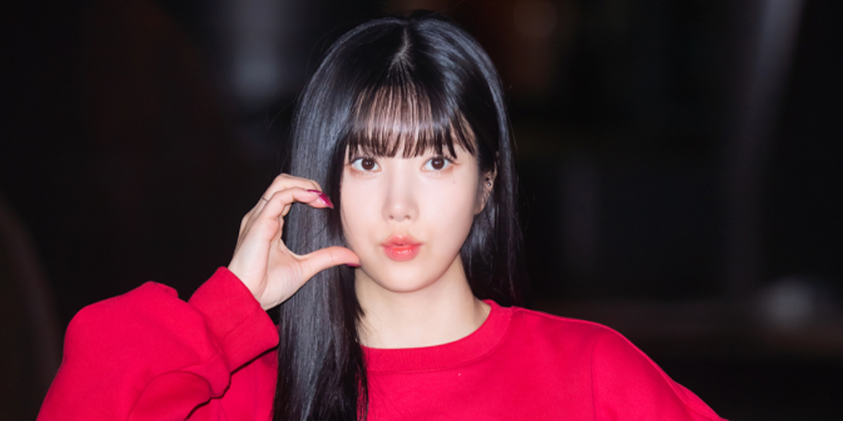 권은비, 오늘(13일) ‘사운드트랙#2’ OST 발매 | bnt뉴스