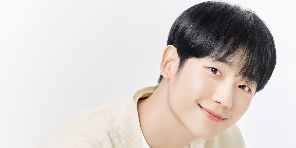 정해인, 로코 첫 도전... tvN ‘엄마친구아들’ 출연 확정 | bnt뉴스