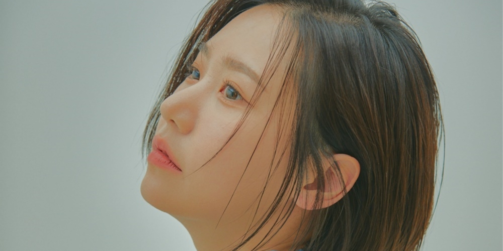 ‘이별 장인’ 송하예, ‘열녀박씨 계약결혼뎐’ OST 참여…16일 ‘꿈처럼’ 발매 | bnt뉴스