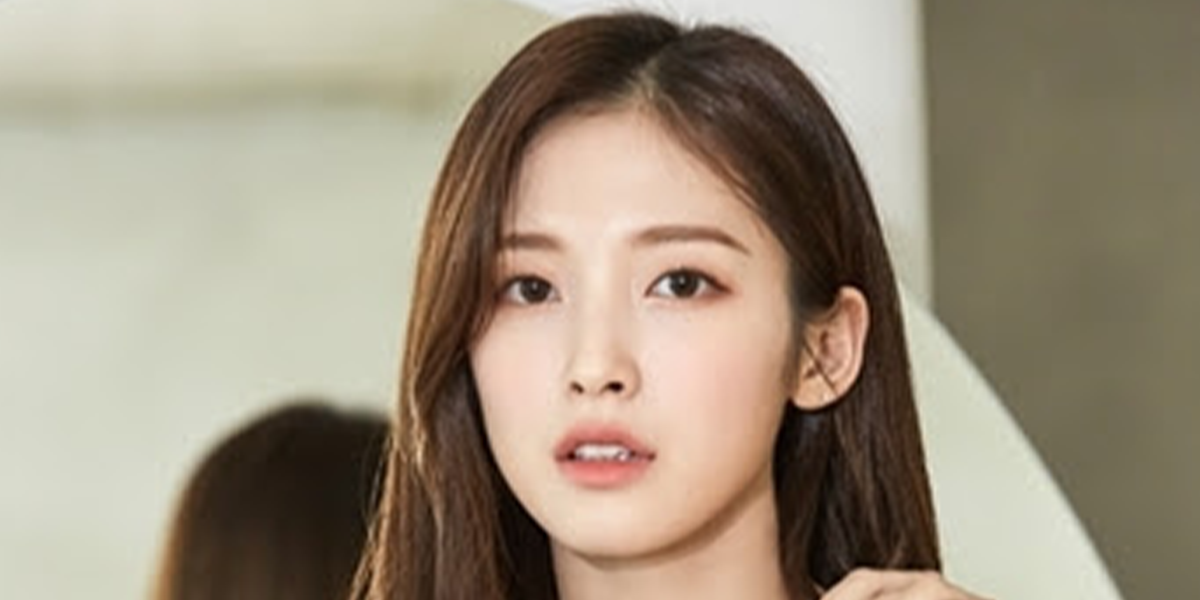 오마이걸 아린, 노숙위기 청년 위해 3000만 원 기부... 누적 1억원 | bnt뉴스