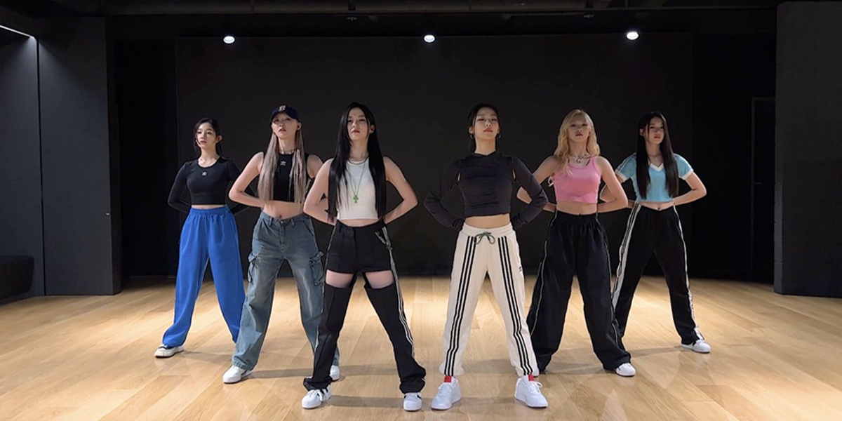 베이비몬스터, 16일 새 라이브 퍼포먼스 예고…글로벌 팬들 ‘기대 UP’ | bnt뉴스